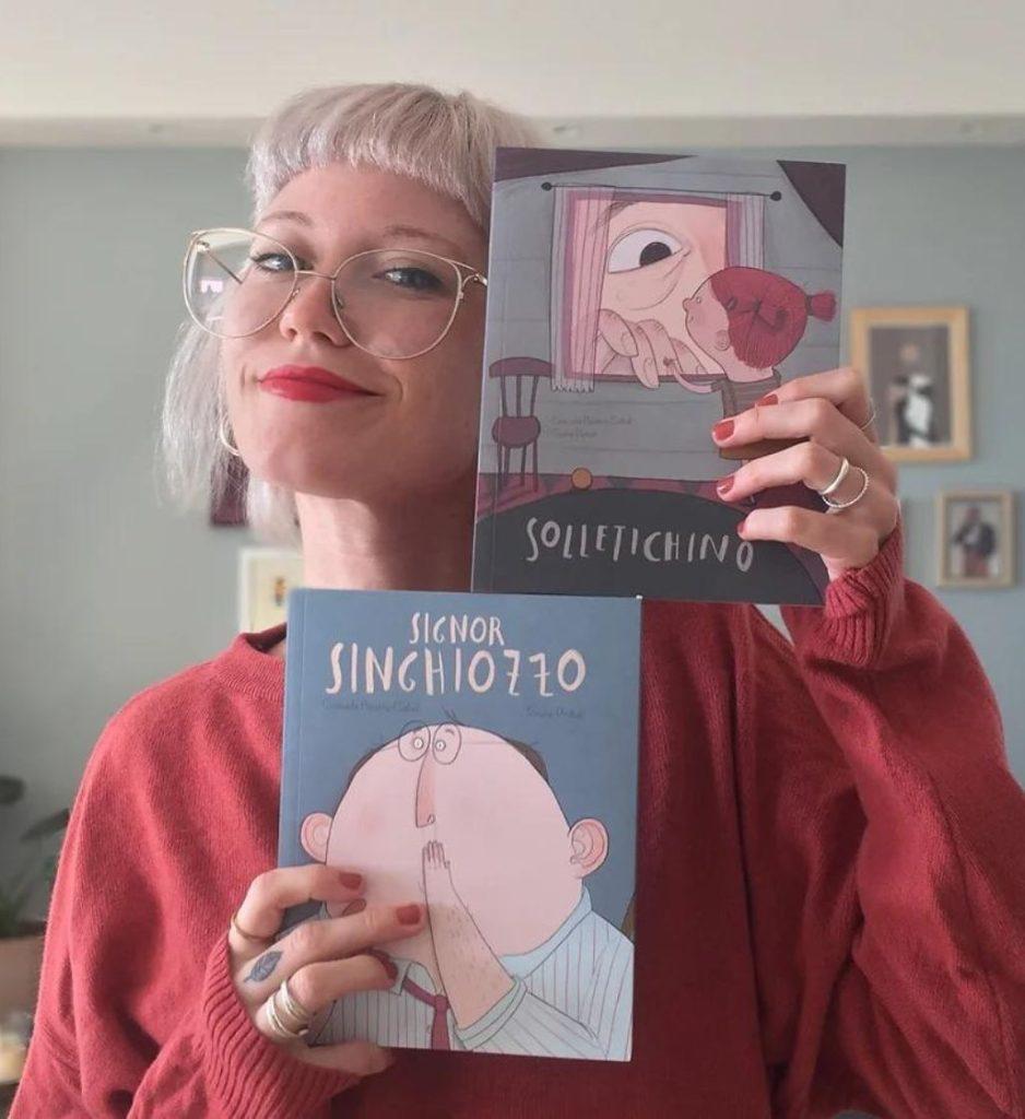 Illustratrici abbigliamento Illustrabimbi | Shop Bambino e Bambina ...